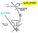 Ottawa Prepaid SIM Cards: A Guide for Arriving Visitors and Tourists ...