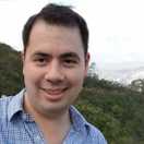 Roaming in Mexico: A Visitors Guide to Costs for Each Provider ...